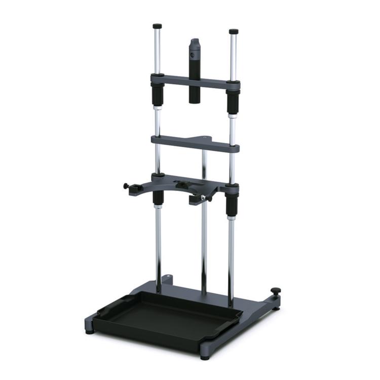 IKA Stand System SY Stand | LabFriend Australia
