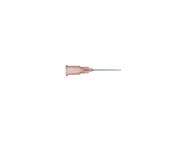 B. Braun Sterican Needles 0.45 x 12 mm, Sterile, Pack of 100 ...
