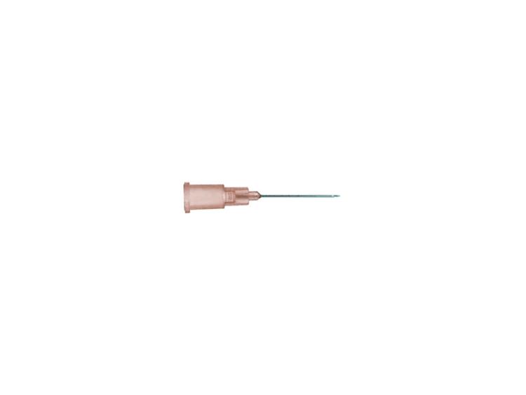 B. Braun Sterican Needles 0.45 x 12 mm, Sterile, Pack of 100 ...
