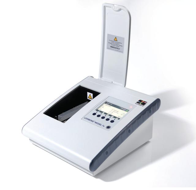 The Tintometer Lovibond Model FX Kit | LabFriend Australia