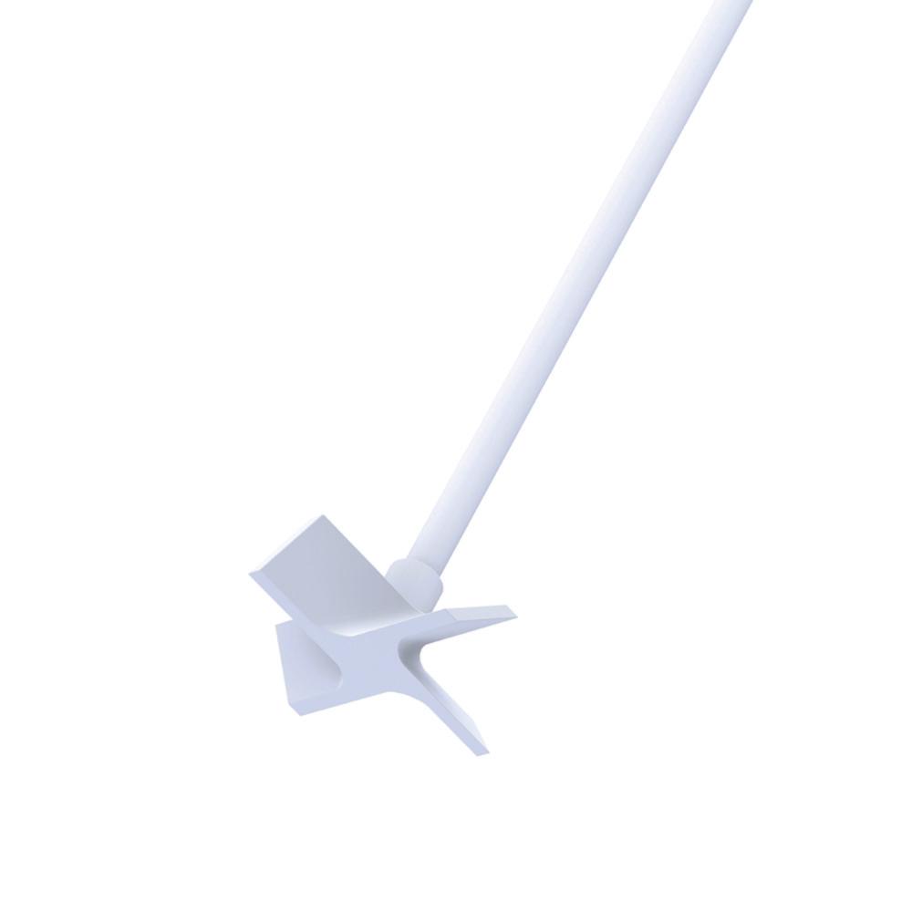 IKA Propeller Stirrer R 4012 SY | LabFriend Australia