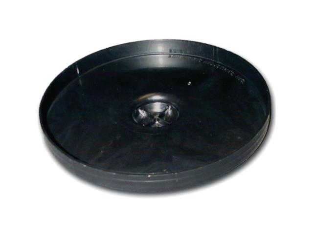 Scientific Industries Shaking Plate Ø 150 mm for Vortex-Genie 2 ...