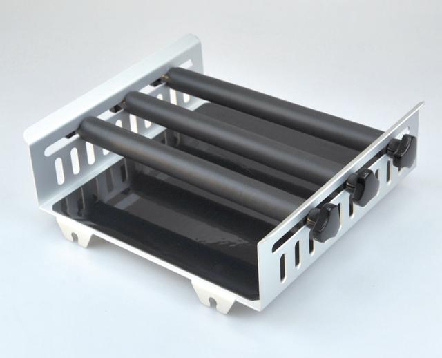 Phoenix Holding Clip for Erlenmeyer Flask 500ml | LabFriend Australia