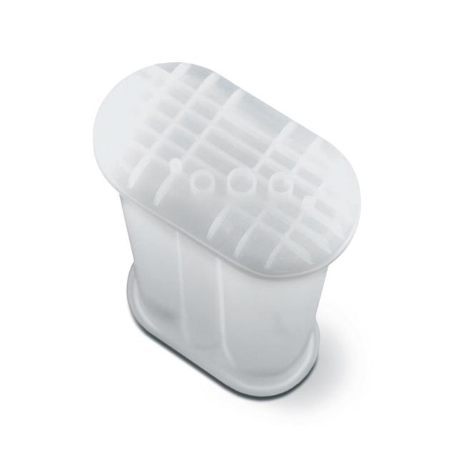 Sartorius Comfort Kit for ARIUM Comfort L Clear Water System ...