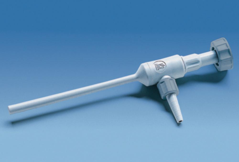 BRAND Water Jet Pump PP Ultimate Pressure 16 mbar | LabFriend Australia