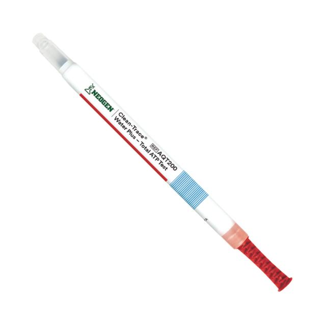 Neogen Clean-Trace Water Plus Total ATP Pack of 100 | LabFriend Australia