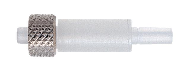 Hamilton Luer Adapter LL/M | LabFriend Australia