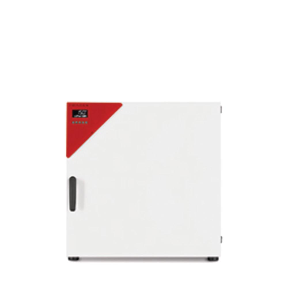 BINDER Drying and Heating Chamber ED 115 with Natural Convection, 114 L ...