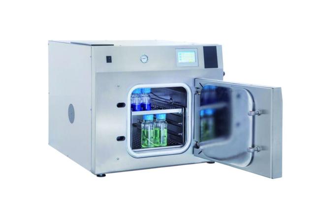 Zirbus LabStar 70 Equipment Variant Basic Lab | LabFriend Australia