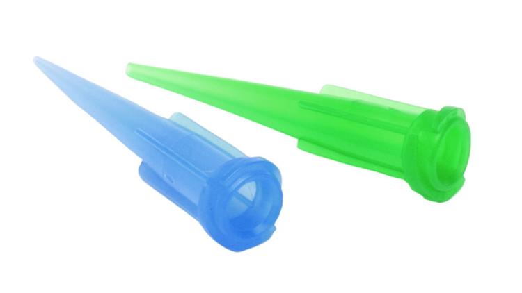 Sartorius Flow Restrictor Set for Vivaflow® Systems | LabFriend Australia