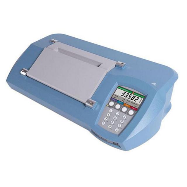 Bellingham and Stanley ADP450 Polarimeter with XPC Technology & 100mm ...