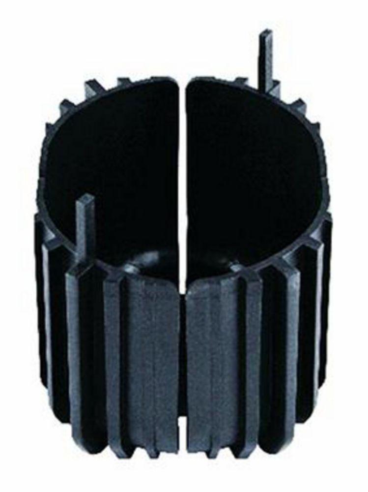 Adapter for 1L Bio Bottle for TX-1000 Swing Bucket Rotor pack of 4 ...